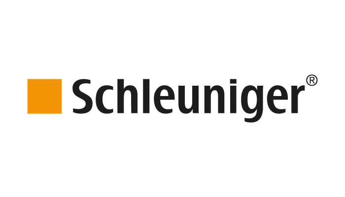 SCHLEUNIGER | Repstronics