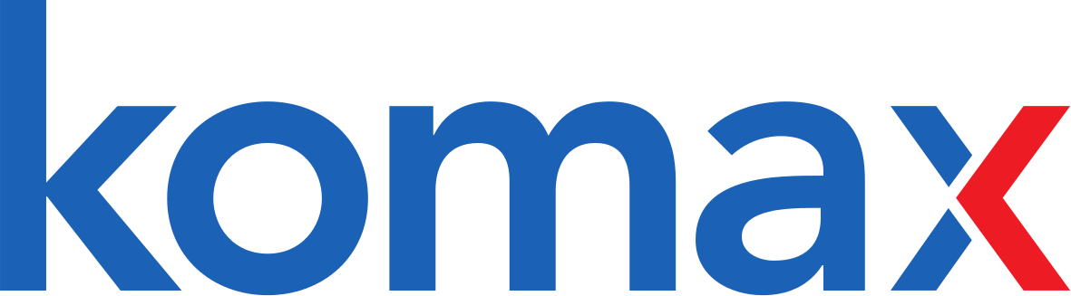 Procesamiento de cables con tecnología de vanguardia en Repstronics