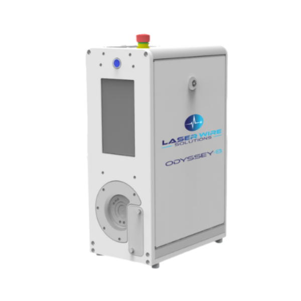 Manufactura Médica: Soluciones con Innovación y Precisión | Repstronics